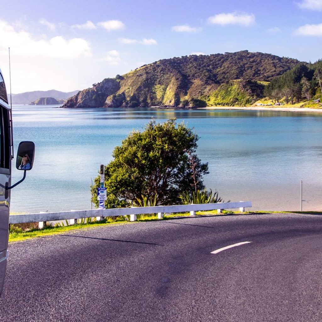 Tours - Lahore Online